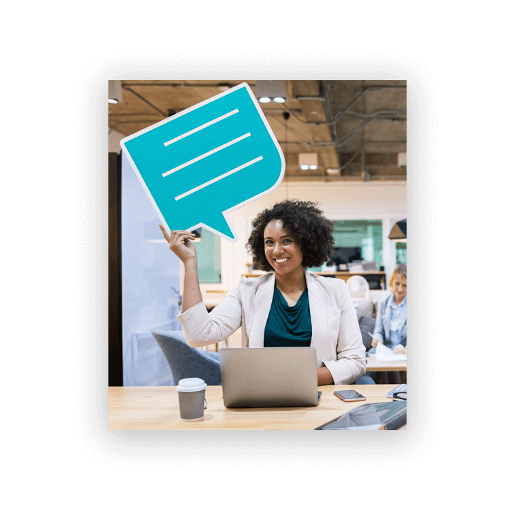 Builderall Brasil - Website Official | Builderall Brasil
